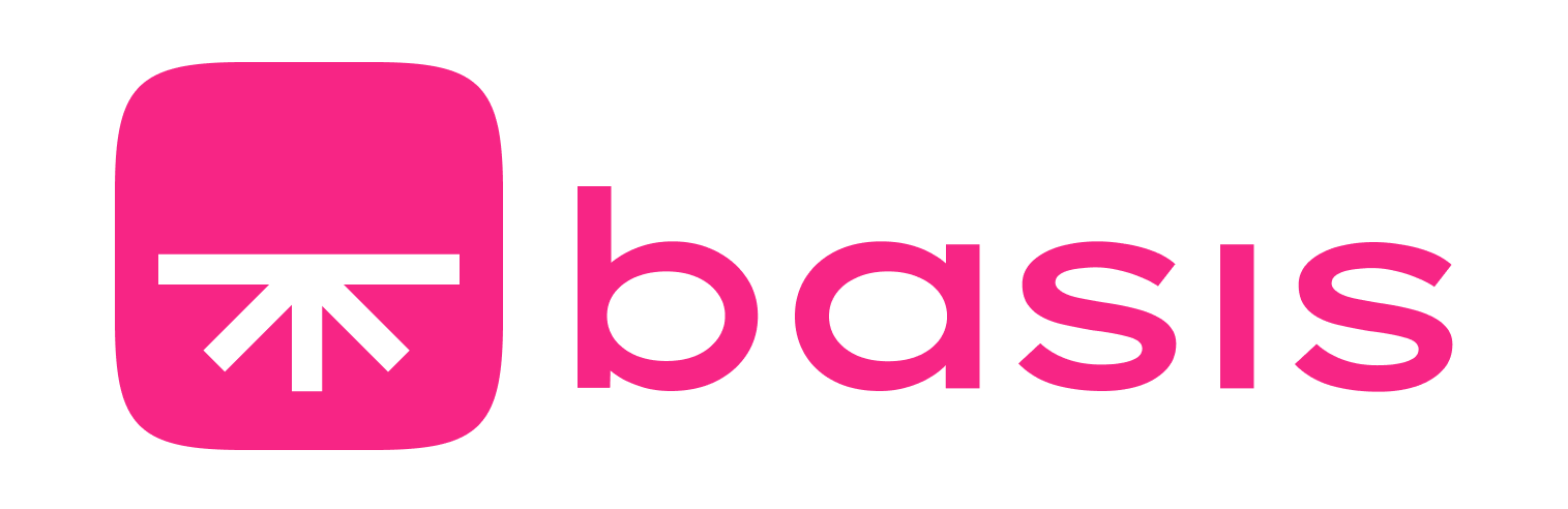 Basis